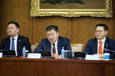 ХҮНСНИЙ ХАНГАМЖ АЮУЛГҮЙ БАЙДЛЫГ ХАНГАХ ТАЛААР АВАХ ЗАРИМ АРГА