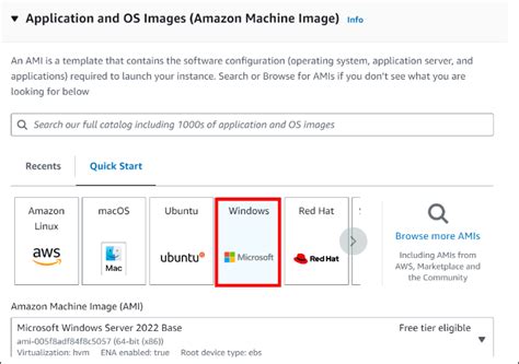 Deploying Bold BI Server In AWS EC Instance Documentation