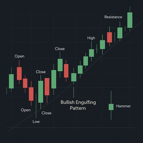 Complete Beginners Guide To Using Elementor Page Builder For Wordpress By Sophia Lopez