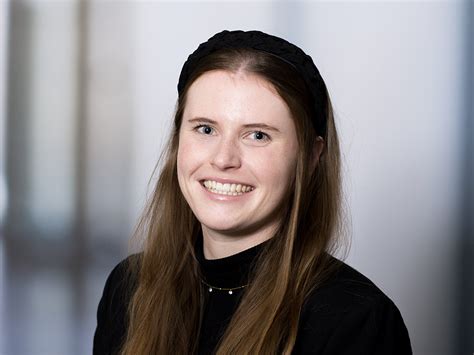 Daniela Meyer Klinikum Ingolstadt