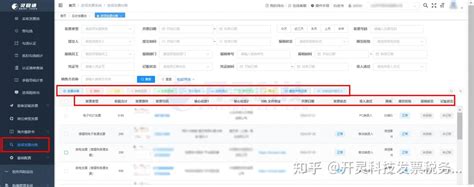 数电发票没有xml原件不让报销?这样可以获取您的xml! 知乎 数电发票没有xml原件不让报销?这样可以获取您的xml! 知乎