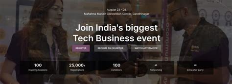 Odoo Odoo18 Odoo17 Erp Integratedsolution Crm Manufacturing Inventory Pos Hrms