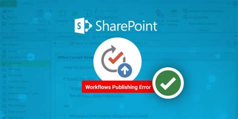 SharePoint Workflow Examples That You Should Know Ricky Spears