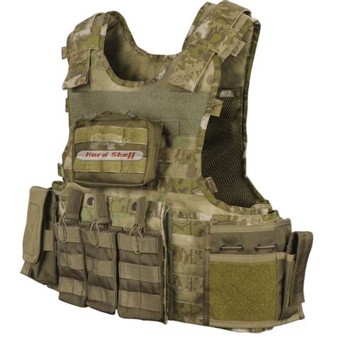 Bulletproof Vest Bulletproof Vest