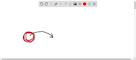solved in exercises 31 34 decide whether inductive reasoning or