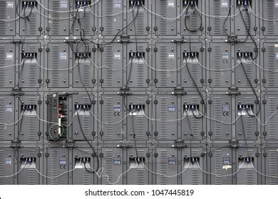 101 Back Lcd Stage Stock Photos Images Photography Shutterstock