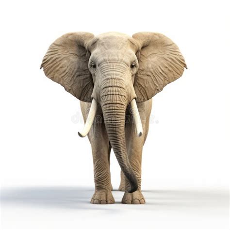 Cgi Elephant Stock Illustrations 162 Cgi Elephant Stock Illustrations Vectors And Clipart