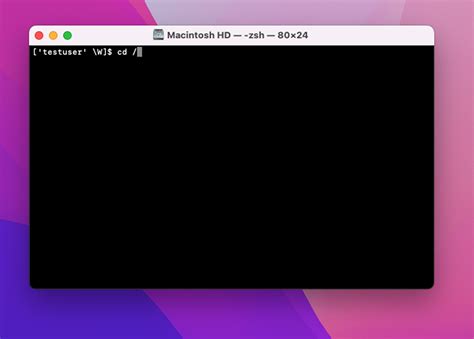 How To Modify Hosts File On Windows Linux And Mac Knowledgebase