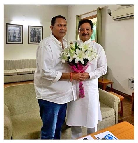 Mayuresh Pawar Imayureesh Twitter