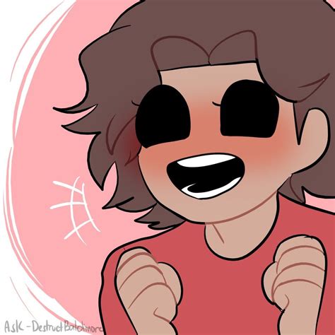 Pin By Dash Maiden On Baldi Artist Sketches Love Drawings