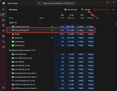 Fix “dde Server Window” Error Preventing Shutdown On Windows Techlatest