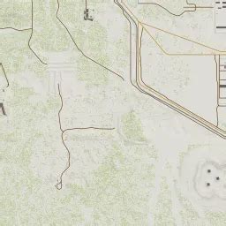 DayZ Interactive Map