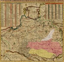 Volhynia Wikipedia