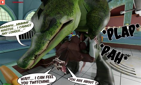 Rule 34 Anal Anal Sex Anal Sex Belly Bulge Belly Button Camseven Deep Anal Deep Penetration