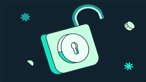 Time To Crack Your Password Understanding The Risks And How To Protect