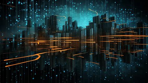 Multidimensional Arrays In JavaScript