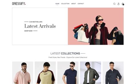 React Mern Webdevelopment Fullstack Techjourney Hardworkpaysoff