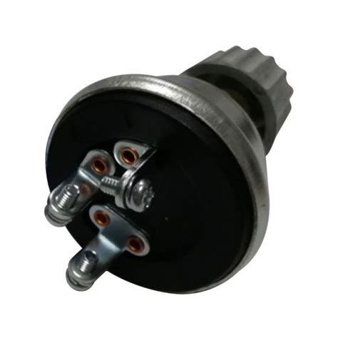 Switch CA7S6402 For Caterpillar