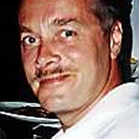 Bernadette Mccarthys Instagram Twitter And Facebook On Idcrawl