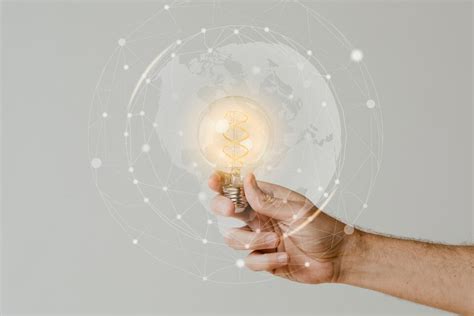 Innovation Incubator At Vision 2025 Crowns Casap As Top Innovator