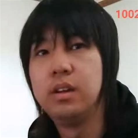 감옥가는지성이 Youtube