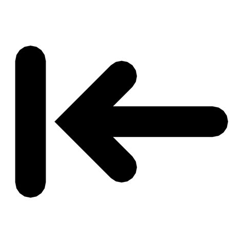 Collapse Svg Vectors And Icons Svg Repo