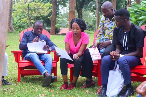 Sphere Handbook Standards Overview Centre For Project Knowledge