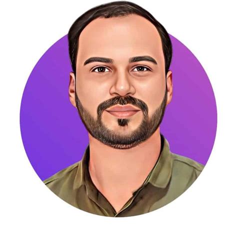 Most Popular Programming Languages Statistics And Facts 2025