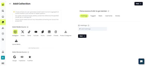 How To Embed Instagram Feed On Website Embed Shoppable Videos