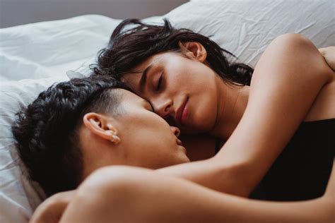 Safe Sex After Doxycycline How Long You Wait For Recovery