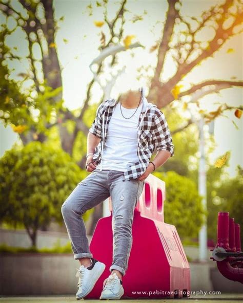 🔥editing Photos For Boy Background Free Download 2000