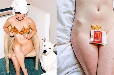 Instagram Sex Accounts Cumception