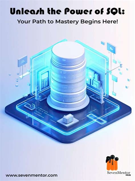 Sql Compressed Pdf Databases Data Management