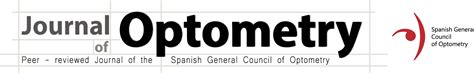 Dynamic Visual Acuity And Methods Of Measurement Journal Of Optometry
