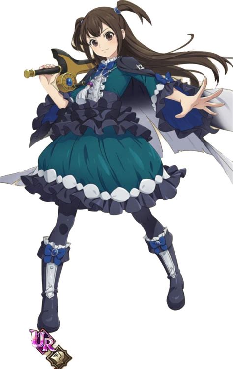 지하미궁 공략 일곱개의 대죄 Grand Cross