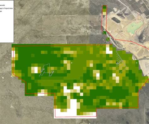 Environmental Projects In Wa Astron
