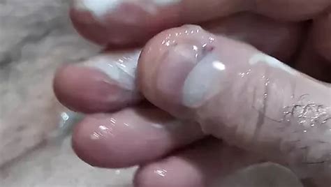 Mi E Dor De Pula Ta Gay Small Cock Handjob Porn Feat Roby66 Xhamster