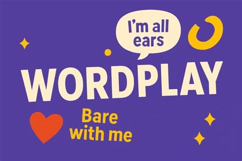 Preventive Vs Preventative Whats The Difference