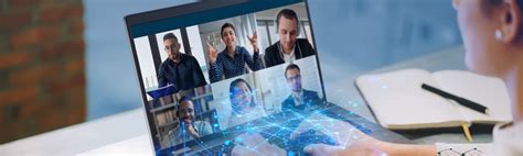 Dell Thinos Thin Client Operating System Dell Australia