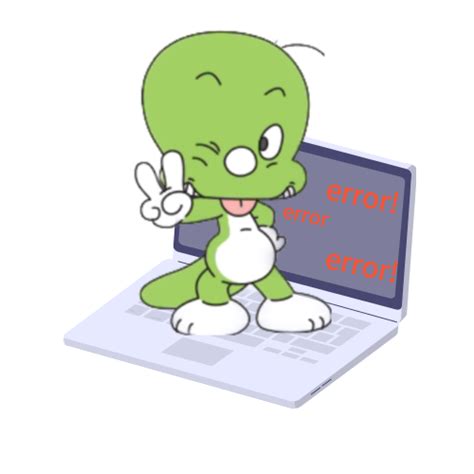 Intellij Java Hotspottm 64 Bit Server Vm Warning Options Xverify