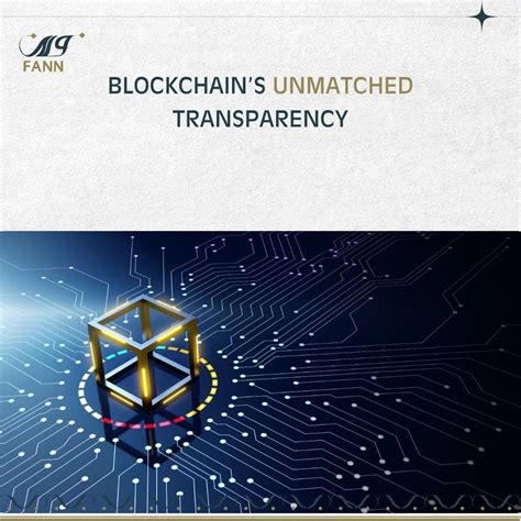 tokenization unlocking the power of fractional ownership by fann
