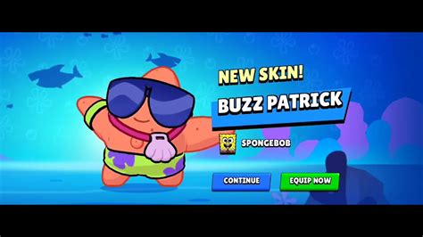 뚱이버즈 스킨사기 하차스타드롭 추가 패키지 Youtube