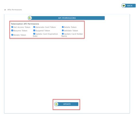 How To Retrieve Client Key And Client Secret Iotgatewaycloud