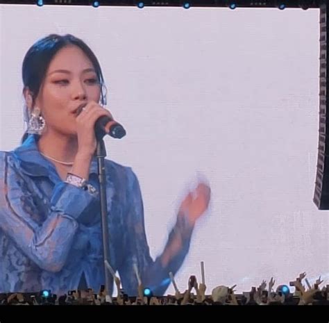 Nakedbibi Instagram Profile Instagram Profile Concert Instagram