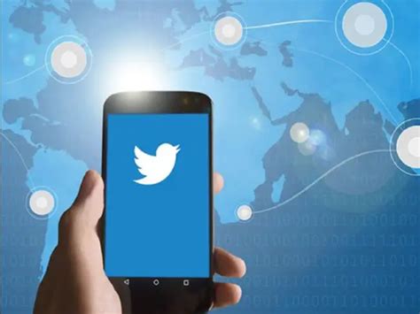 Twitter India Twitter Says It Will Engage Openly If Government Asks For Tweet Removal The