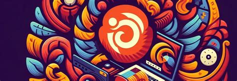 Como Atualizar O Ubuntu 23 04