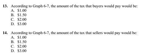 Solved Graph 6 7 Price 8 6 5 A Chegg Com