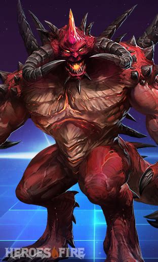 Diablo Build Guides Heroes Of The Storm Hots Diablo Builds On
