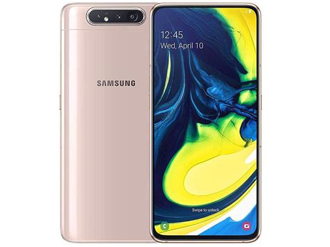 Best Samsung Phone Deals For January 2020 Tech Advisor