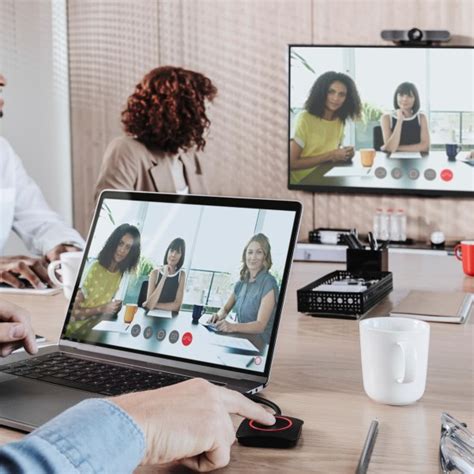 What Is Bring Your Own Meeting Byom Clearvc
